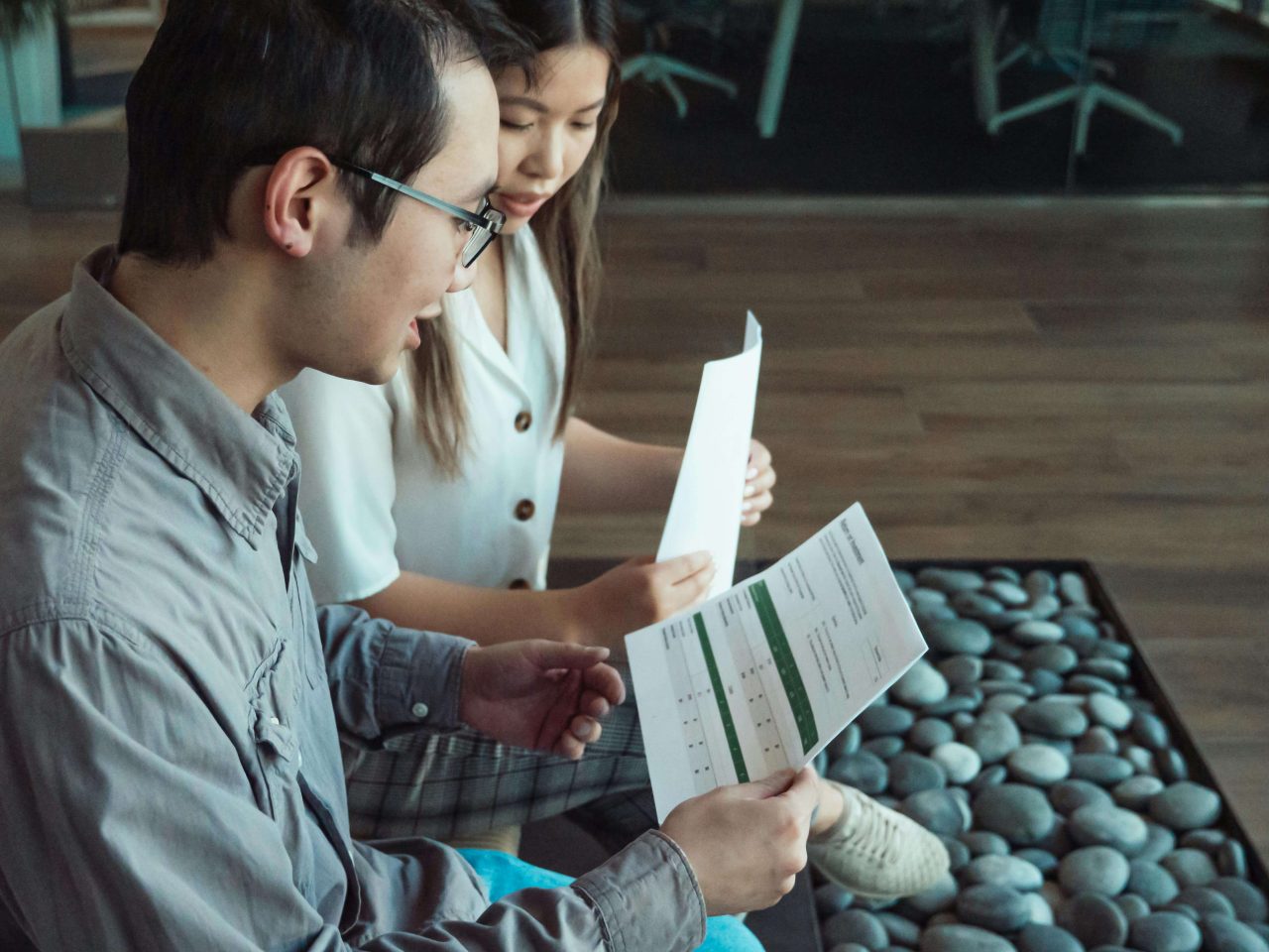 Diploma in Chinese Translation & Interpretation Singapore